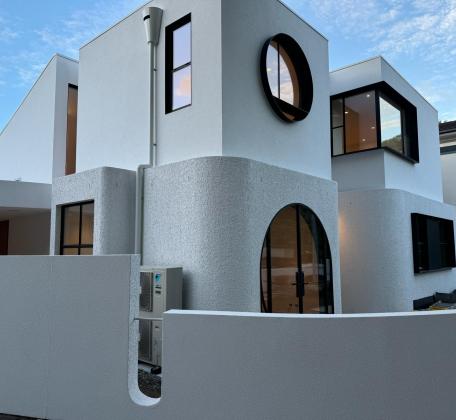 Products | K&K Glass